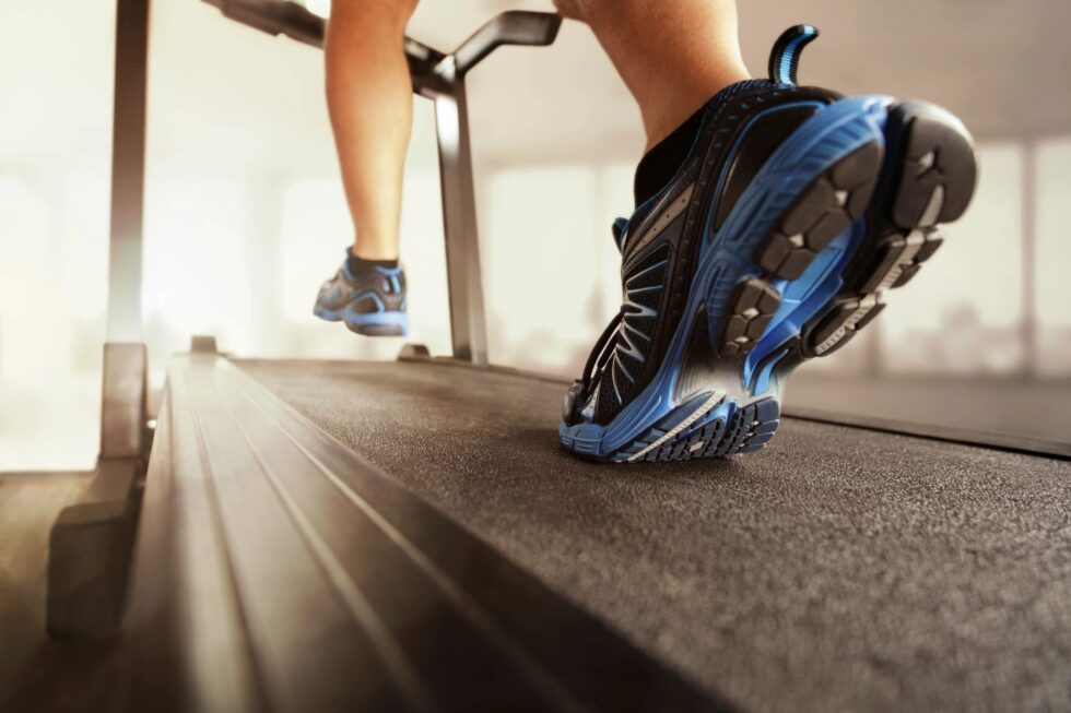The Importance of Exercise for Adolescents: Building Healthy Habits for ...